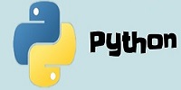 Five Minutes Technology - Python – Module 01 - Introduction - Chillzee.com