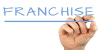 Tips for selecting the right franchiser - Chillzee.com
